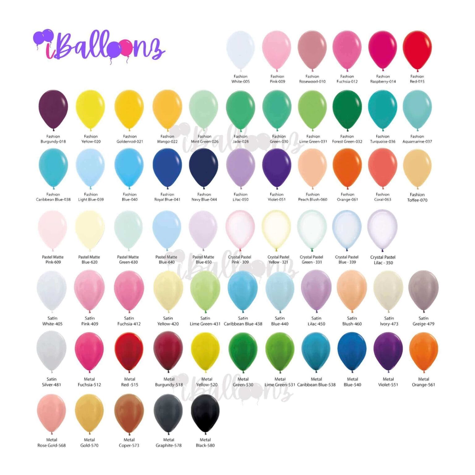 Helium NUMBER Balloon Bouquet Delivery KL/Selangor. NUMBER BALLOONS (2 ...