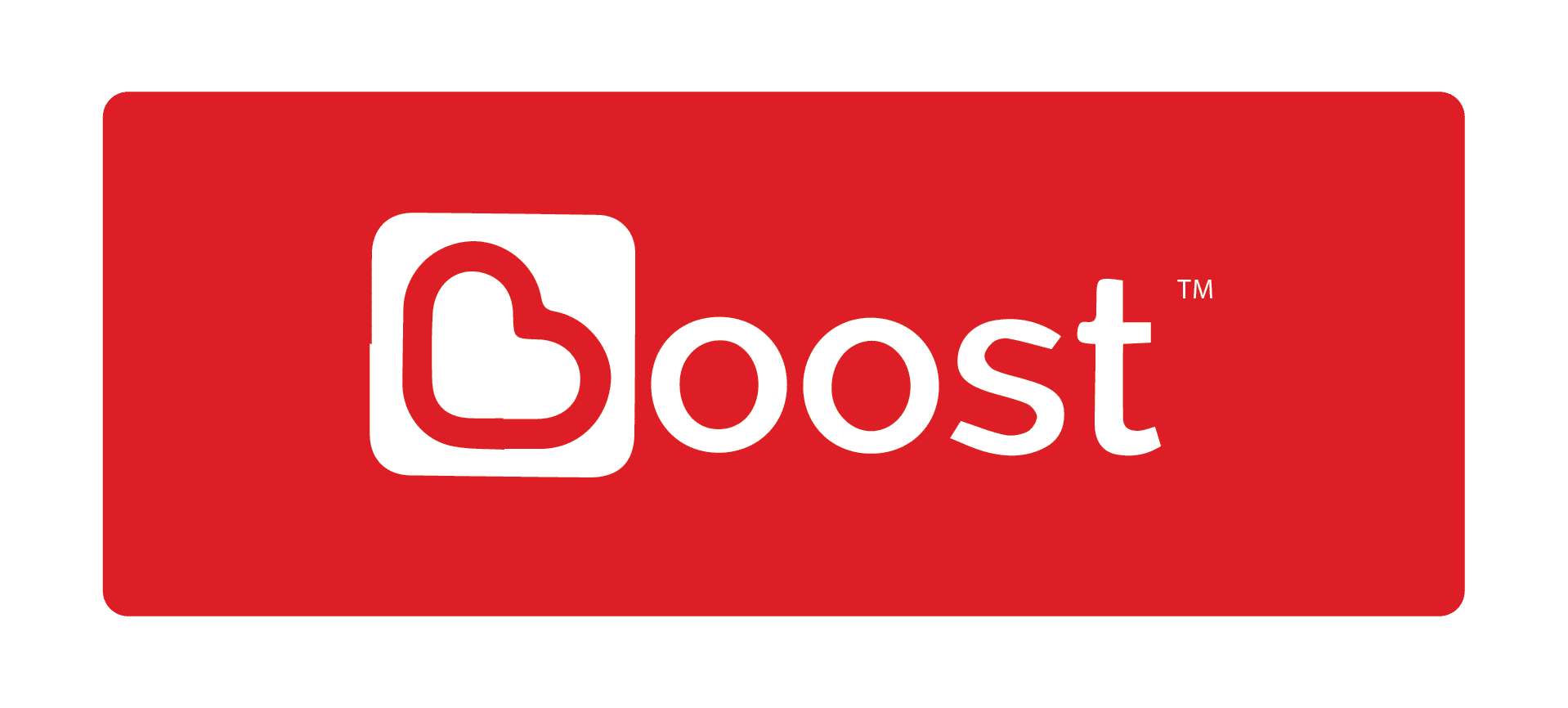 Baby Shark Balloon Bouquet | Kids Love It! | Shop Online 24/7